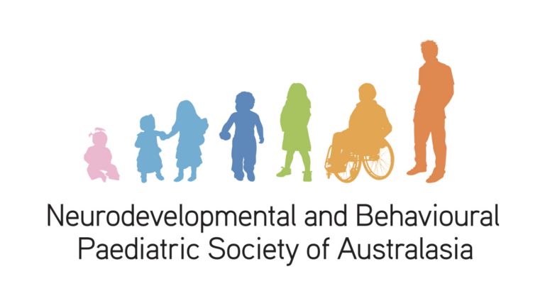 Dr Anutosh Shee - Gippsland Specialists Clinic