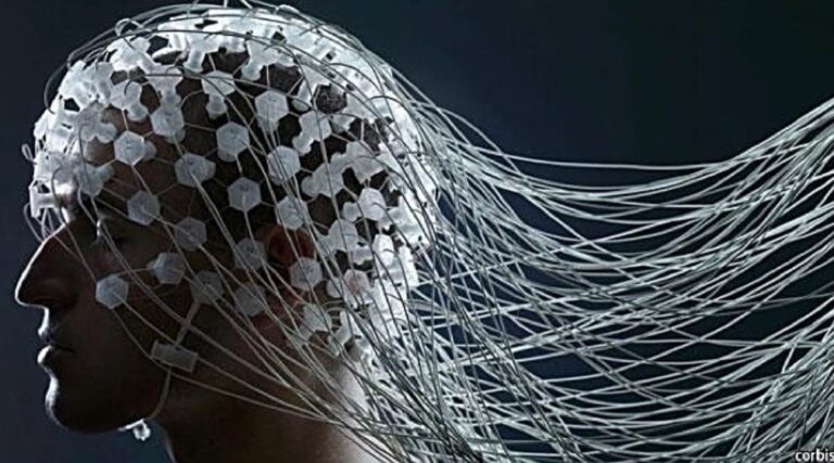 EEG - Gippsland Specialists Clinic