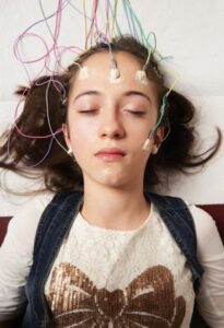 Home Sleep Study - Gippsland Specialists Clinic